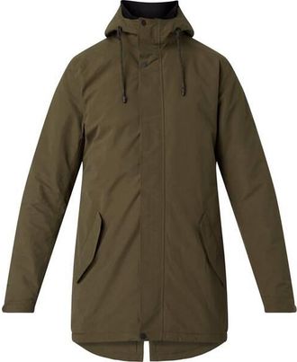 McKinley Herren Mantel Lenny