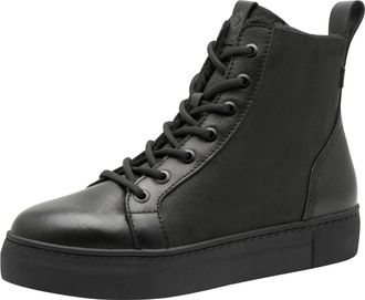 Tamaris Schnürstiefelette