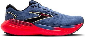 Brooks Damen Laufschuhe Glycerin GTS 21