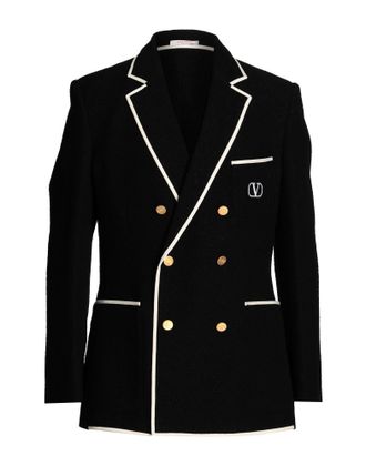 Valentino Garavani ANZ&Uuml;GE und CO-ORDS - Blazers auf YOOX.COM