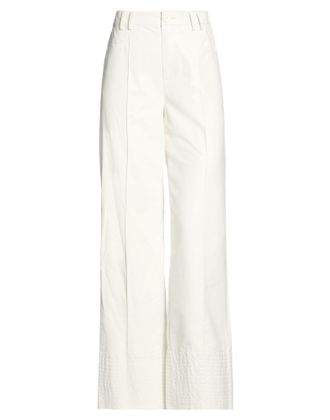 Isabelle Blanche HOSEN & R&Ouml;CKE - Hosen auf YOOX.COM