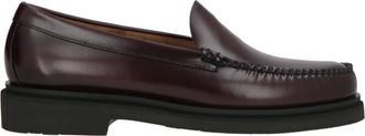 Weejuns by G.H. Bass & Co. WEEJUN STEP Venetian