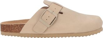 Colors Of California SCHUHE - Mules & Clogs auf YOOX.COM