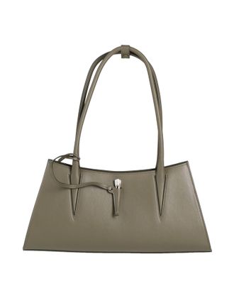 MUGLER TASCHEN - Handtaschen auf YOOX.COM