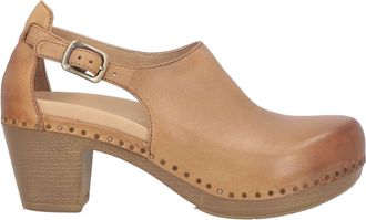 Dansko SCHUHE - Mules & Clogs auf YOOX.COM