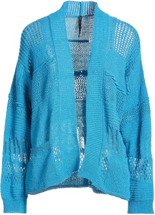 Manila Grace STRICKWAREN - Strickjacken auf YOOX.COM