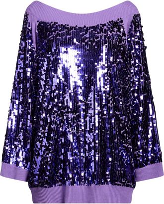 Liu Jo STRICKWAREN - Pullover auf YOOX.COM