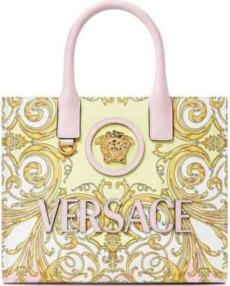 Versace Femme, Sacs, Multicolore, Taille: ONE Size Versace Bags