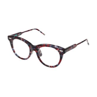 Thom Browne unisex, Accessoires, Multicolore, Taille: 49 MM Ueo946A-G0002-960-49 Eyeglasses