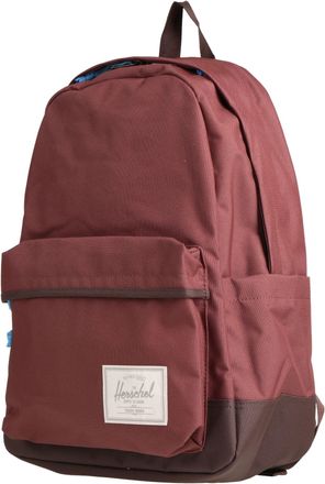Herschel HERSCHEL CLASSIC XL