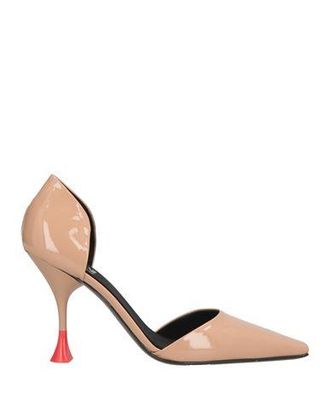 3Juin CHAUSSURES - Escarpins sur YOOX.COM