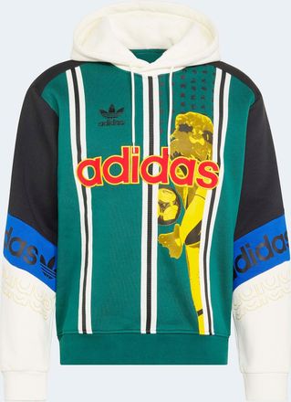 adidas Sweatshirt