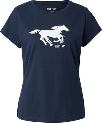 Mustang Jeans T-Shirt LOA