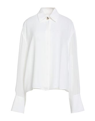 Genny TOPS - Hemden auf YOOX.COM