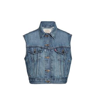 Levi's Veste sans manches