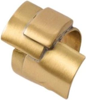 Malababa Damen, Accessories, Gelb, 53 MMGröße