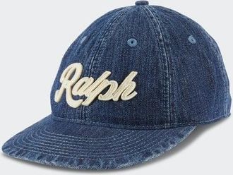 Polo Ralph Lauren Casquette - Taille TU