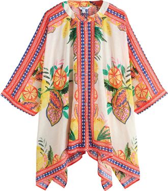 Next Strandkleid