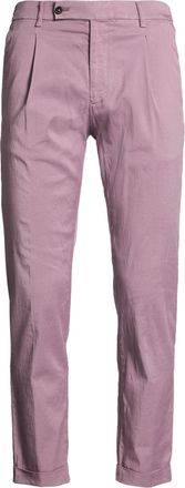 Berwich HOSEN & R&Ouml;CKE - Hosen auf YOOX.COM