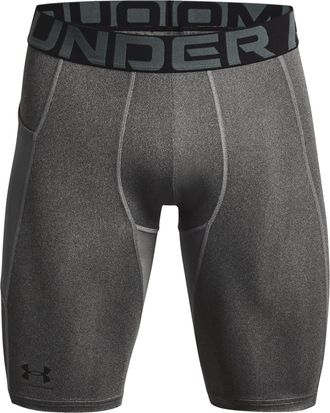 Under Armour Sportunterhose