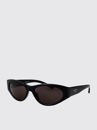 Balenciaga Lunettes De Soleil BALENCIAGA Femme couleur Noir