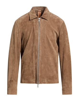 Giorgio Brato JACKEN & M&Auml;NTEL - Jacken und Anoraks auf YOOX.COM