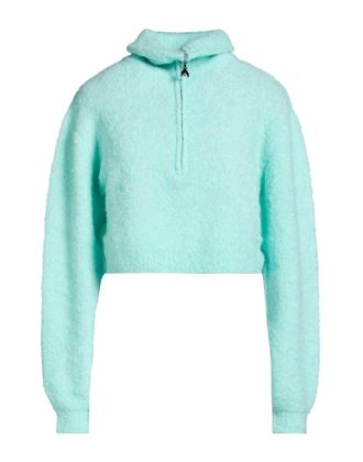 Patrizia Pepe STRICKWAREN - Pullover auf YOOX.COM