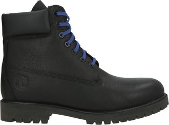 Timberland MID LACE UP BOOT
