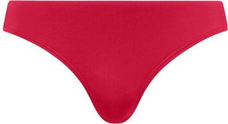 Sea Level Australia Bikinihose Essentials