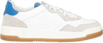 Cerruti SCHUHE - Sneakers auf YOOX.COM