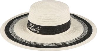 Karl Lagerfeld ACCESSOIRES - M&uuml;tzen & H&uuml;te auf YOOX.COM