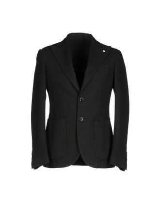 L.B.M. 1911 ANZÜGE und CO-ORDS - Blazers auf YOOX.COM