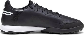 Puma Herren Fussball-Hartplatzschuhe KING PRO TT