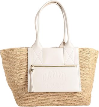Ganni TASCHEN - Schultertaschen auf YOOX.COM