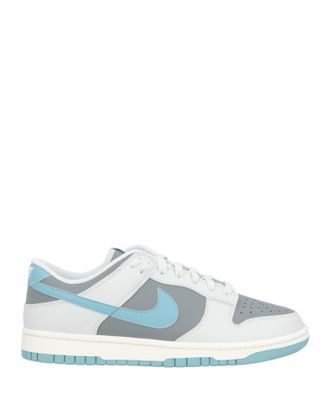 Nike SCHUHE - Sneakers auf YOOX.COM