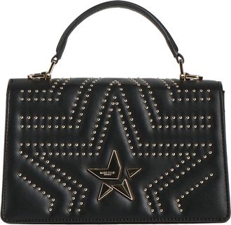 Marc Ellis TASCHEN - Handtaschen auf YOOX.COM