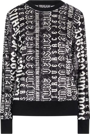 Versace TOPS - Sweatshirts auf YOOX.COM