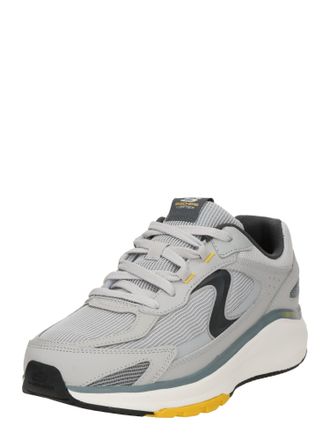 Skechers Sneaker VERTEX