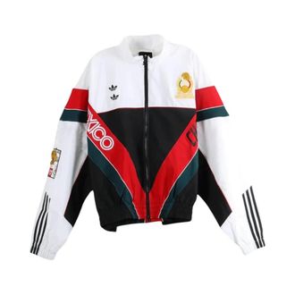 adidas Herren, Sport, Mehrfarbig, SGr&ouml;&szlig;e