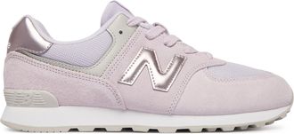 New Balance Sneakers New Balance G5745LP Violett
