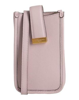Gianni Chiarini SACS - Sacs Bandouli&egrave;re sur YOOX.COM