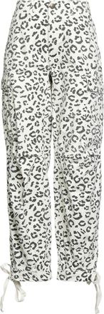 Aniye By HOSEN & RÖCKE - Hosen auf YOOX.COM