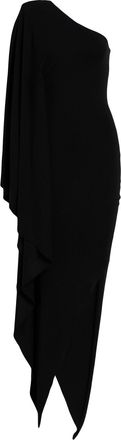 Alexandre Vauthier KLEIDER - Midi-Kleider auf YOOX.COM