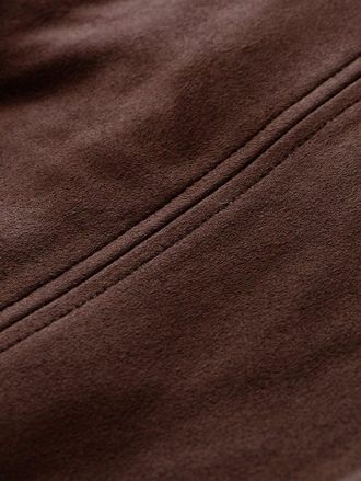 Tom Tailor Outdoorjacke