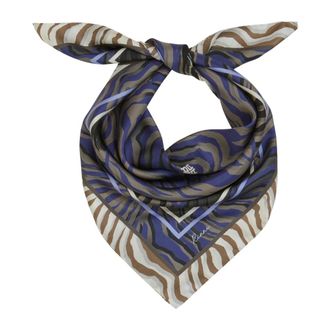 Riani unisex, Accessories, Mehrfarbig, ONE SIZEGr&ouml;&szlig;e