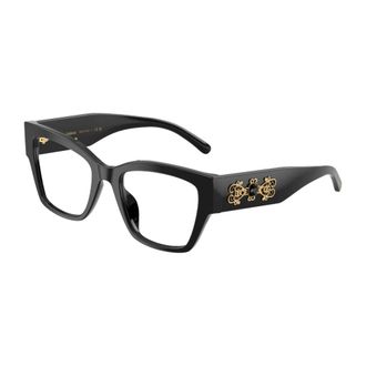 Dolce & Gabbana unisex, Accessories, Schwarzk, ONE SIZEGr&ouml;&szlig;e