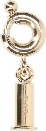 Loewe Keychain Charm