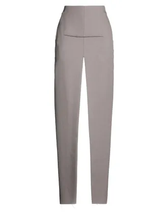 Rick Owens HOSEN & R&Ouml;CKE - Maxi-R&ouml;cke auf YOOX.COM