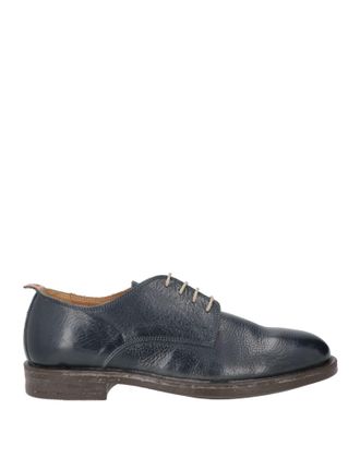 Moma SCHUHE - Schn&uuml;rschuhe auf YOOX.COM