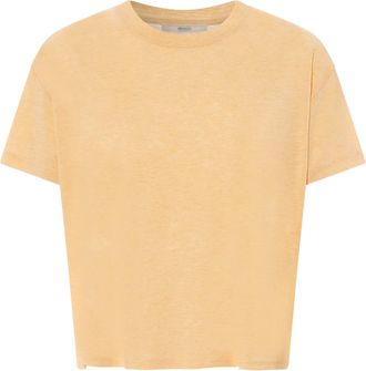 Sessun T-shirt Too Sess&ugrave;n